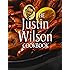 Justin Wilson's Easy Cookin': 150 Rib-Tickling Recipes for Good Eating ...