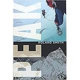 Ascent (A Peak Marcello Adventure Book 3) - Kindle edition by Smith ...