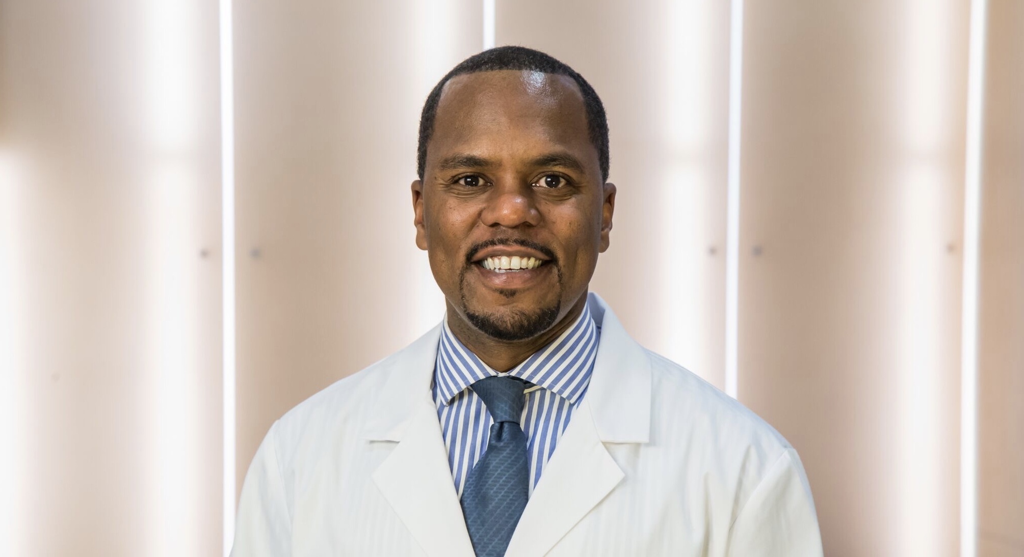 Rameck Hunt – Audio Books, Best Sellers, Author Bio | Audible.com