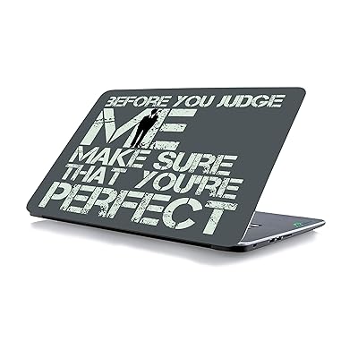 Universal Laptop Skin Stickers - Compatible with Philippines | Ubuy