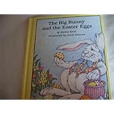 The Best Easter Eggs Ever!: Smath, Jerry: 9780439443210: Amazon.com: Books