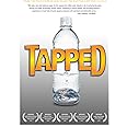 Amazon.com: Tapped : Soechtig, Stephanie: Movies & TV