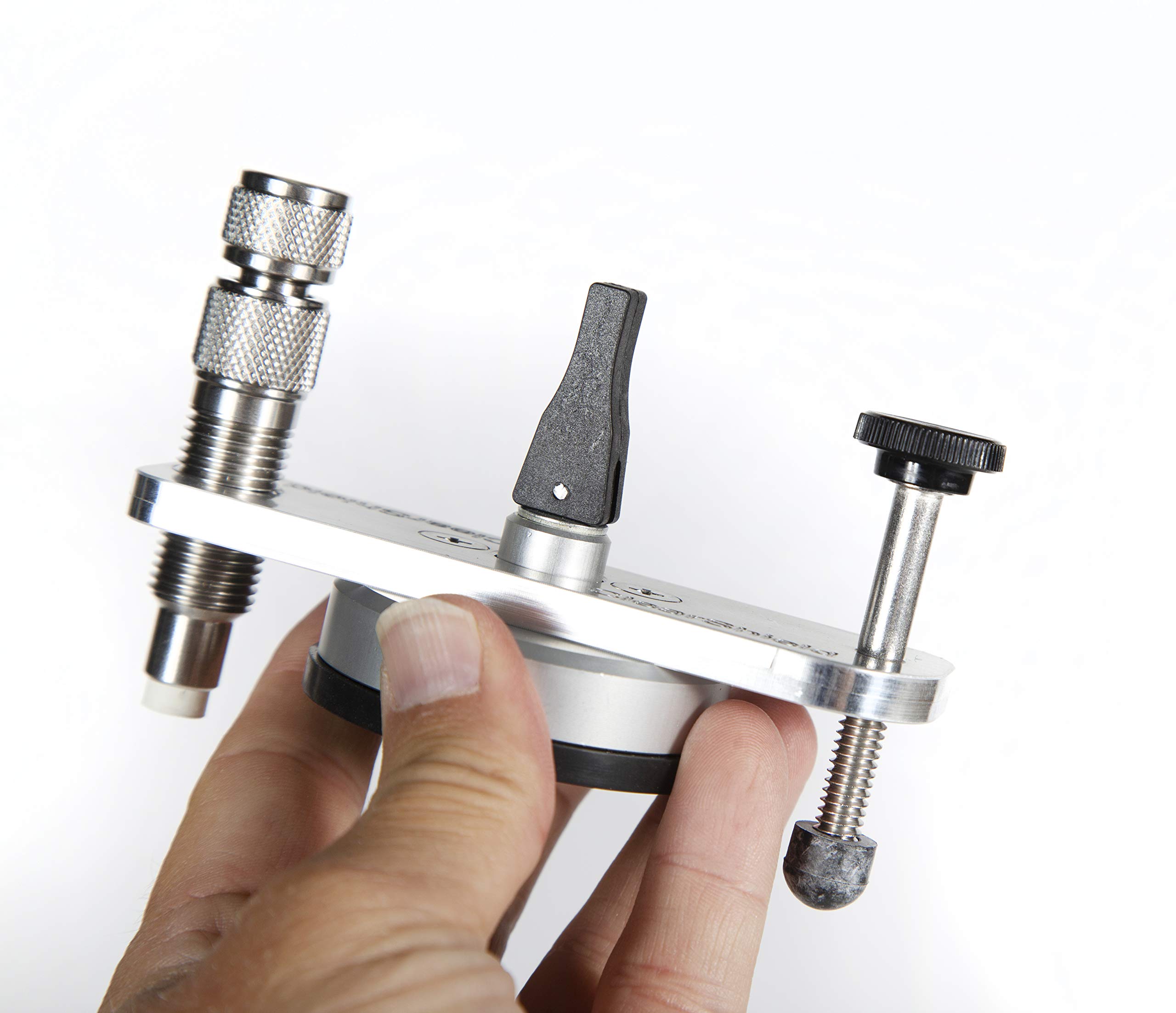 Mua Clearshield Professional Bridge Injector - Windshield Repair Resin ...