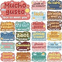 Carteles Motivacionales Divertidos De Wallpaperew Funny Motivational