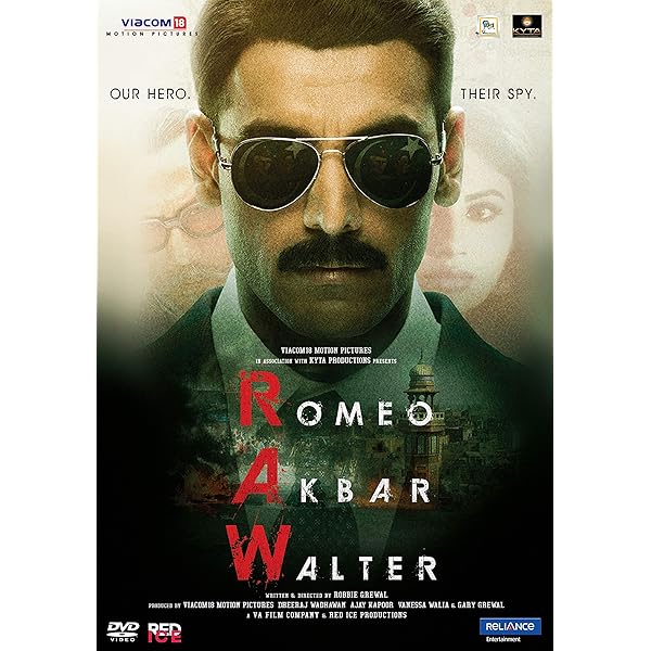 Gary Grewal's Instagram, Twitter & Facebook on IDCrawl