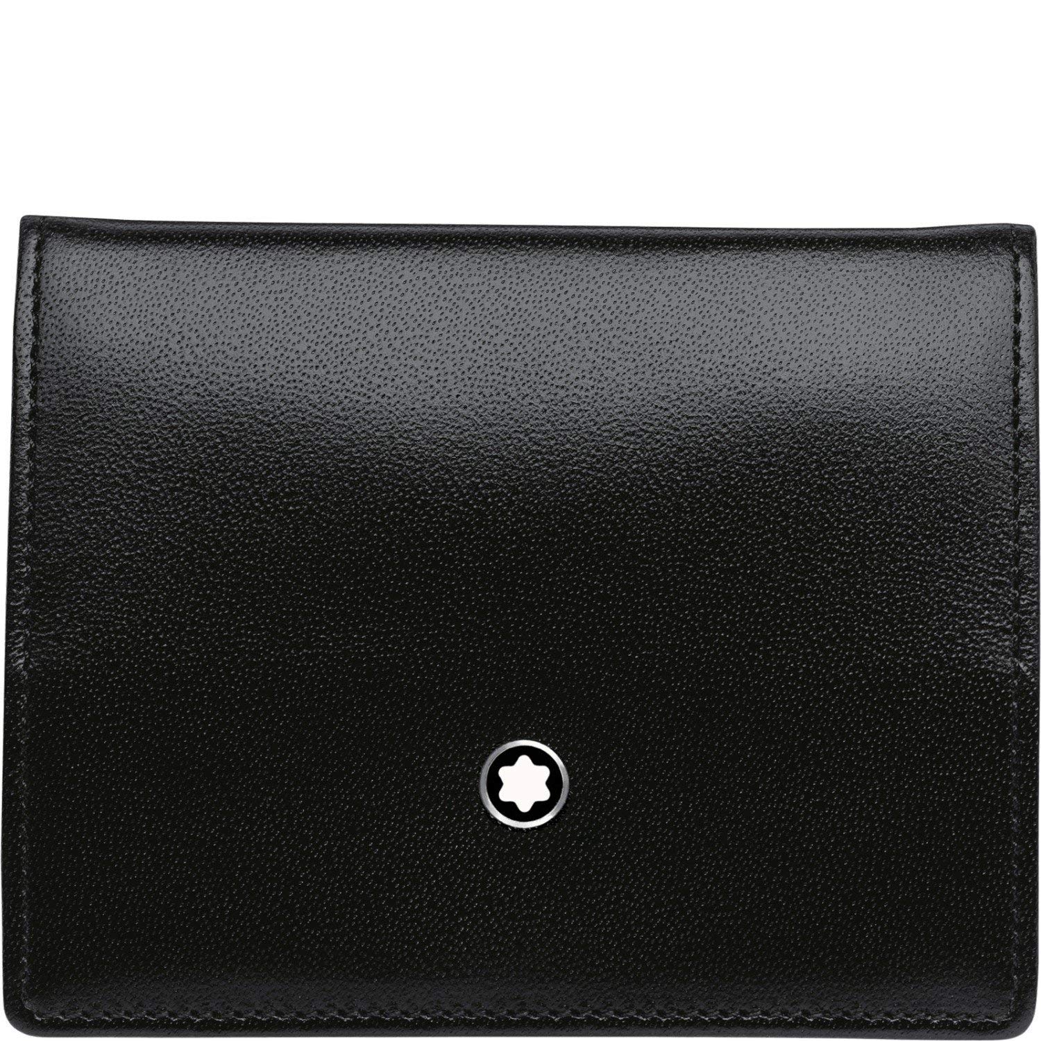 Buy Men Wallets, Card Cases & Money Organizers Kuwait | Buy Online ...