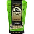 Amazon.com : truRoots Organic Quinoa, 12-Ounce Pouches (Pack of 6 ...