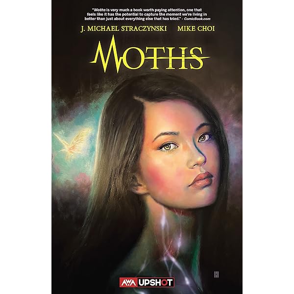 Alessandro Smith's Instagram, Twitter & Facebook on IDCrawl