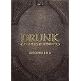 Amazon.com: Drunk History Seasons 1 and 2 : Derek Waters, Jack Black ...