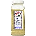 Amazon.com : Bolner's Fiesta Extra Fancy Jalapeno Salt, 30 Oz. by ...