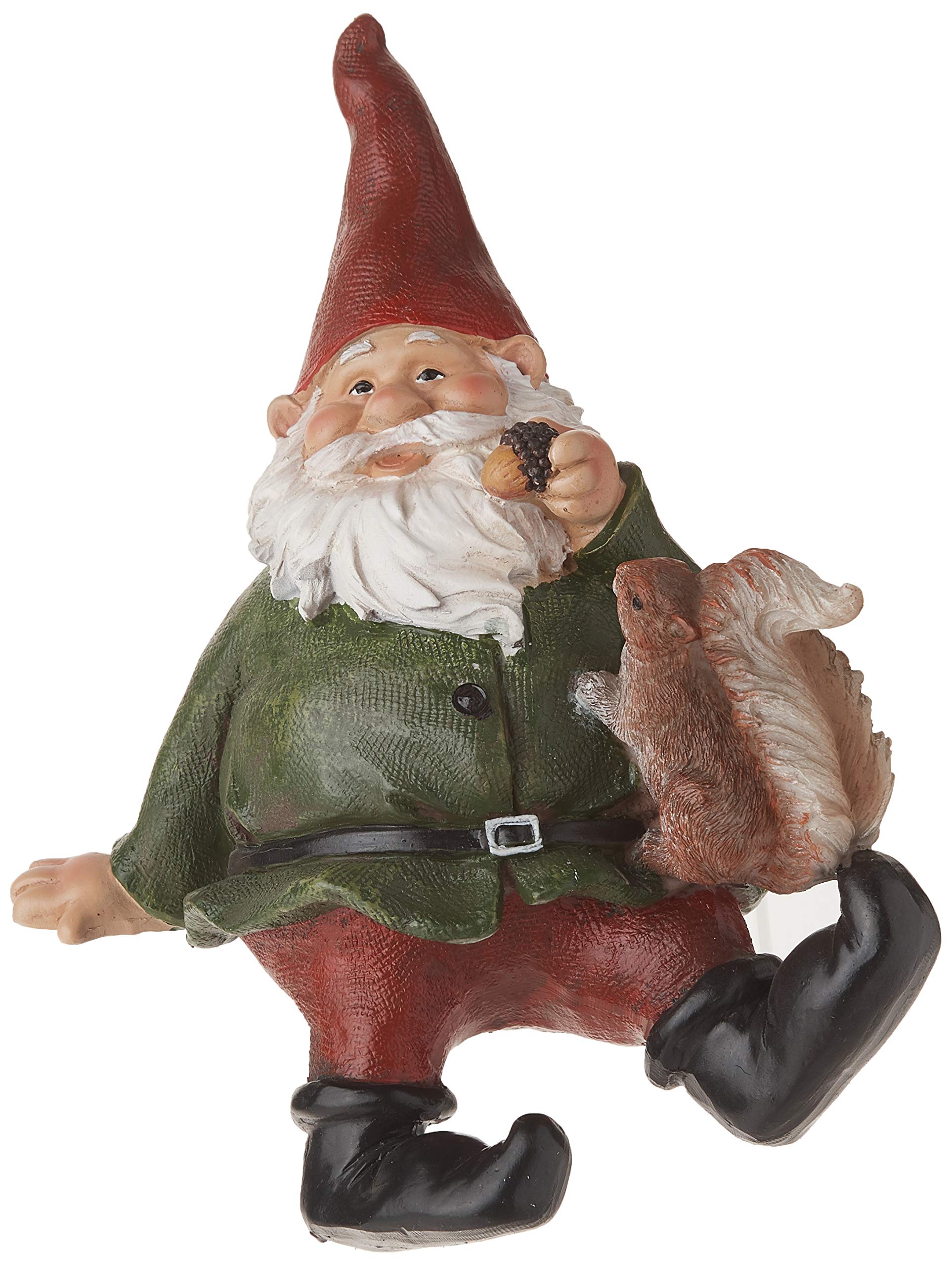 Design Toscano Gnomes Oman | Buy Online | Whizz Others