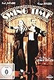 Swing Time: Amazon.de: Fred Astaire, Ginger Rogers, Victor Moore, Helen ...