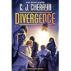 Emergence (Foreigner Book 19) eBook : Cherryh, C. J.: Amazon.ca: Kindle ...