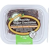 Amazon.com: Alyssa's, Cookie Healthy Vegan, 6 Ounce : Grocery & Gourmet ...