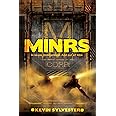 MiNRS (Volume 1) : Sylvester, Kevin: Amazon.ca: Books