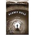 Rabbit Hole: Lindsay-Abaire, David: 9781559362900: Amazon.com: Books