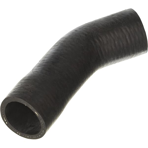 R Ct Hose-C R Hose L D 71896 C $6.65 gefinforma.com