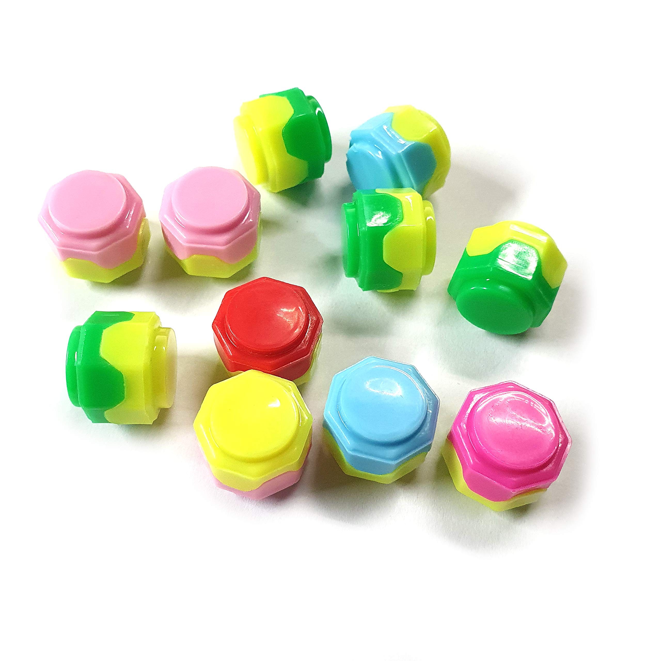 Mua LENITH Gonggi Konggi Korean Jacks (60 Pcs) Stone Game Play Nori ...
