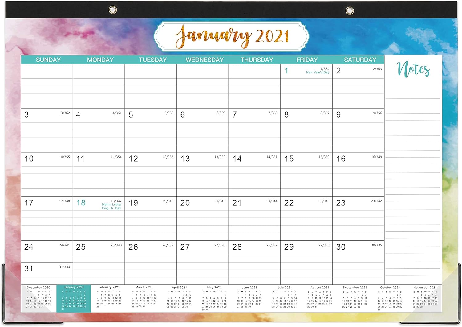 Julian Date Calendar 2021 Excel Julian Date Calendar 2021 Converter 