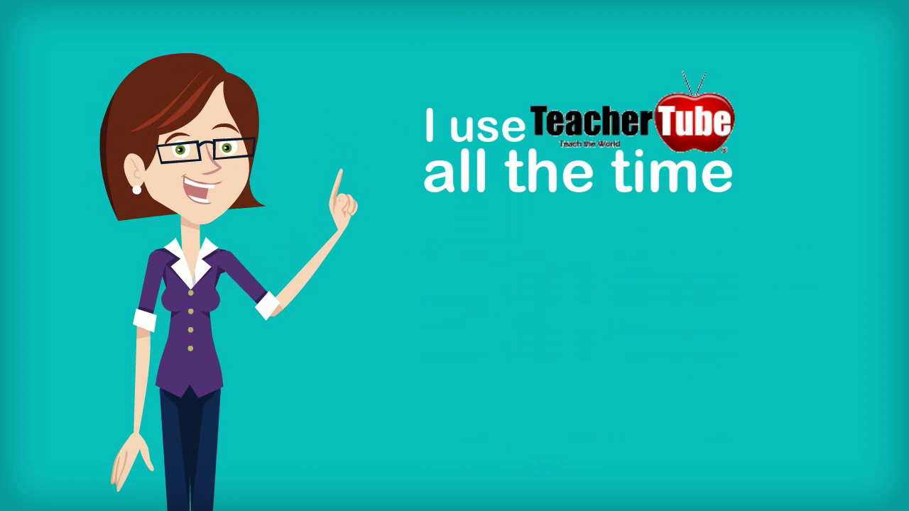 TeacherTube Educational Videos:Amazon.co.uk:Appstore for Android