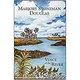 The Everglades: River of Grass: Douglas, Marjory Stoneman ...