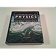 Amazon.com: Fundamentals of Physics Extended: 9780470469088: Halliday, David, Resnick, Robert ...