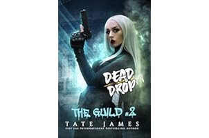 Amazon Best Sellers: Best Kindle Store