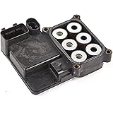 Amazon.com: ACDelco GM Original Equipment 22754644 Electronic Brake and ...