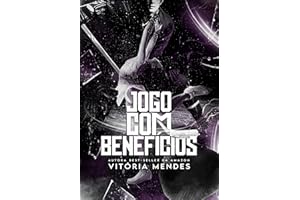 Amazon.com.br Mais Vendidos: eBooks Kindle - os mais vendidos na Amazon.com.br