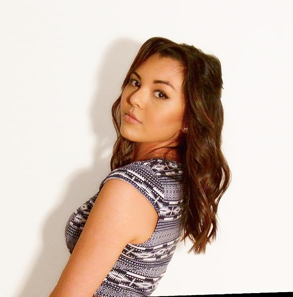 Naughty Or Nice Cookbook: The Ultimate Healthy Dessert Cookbook ...