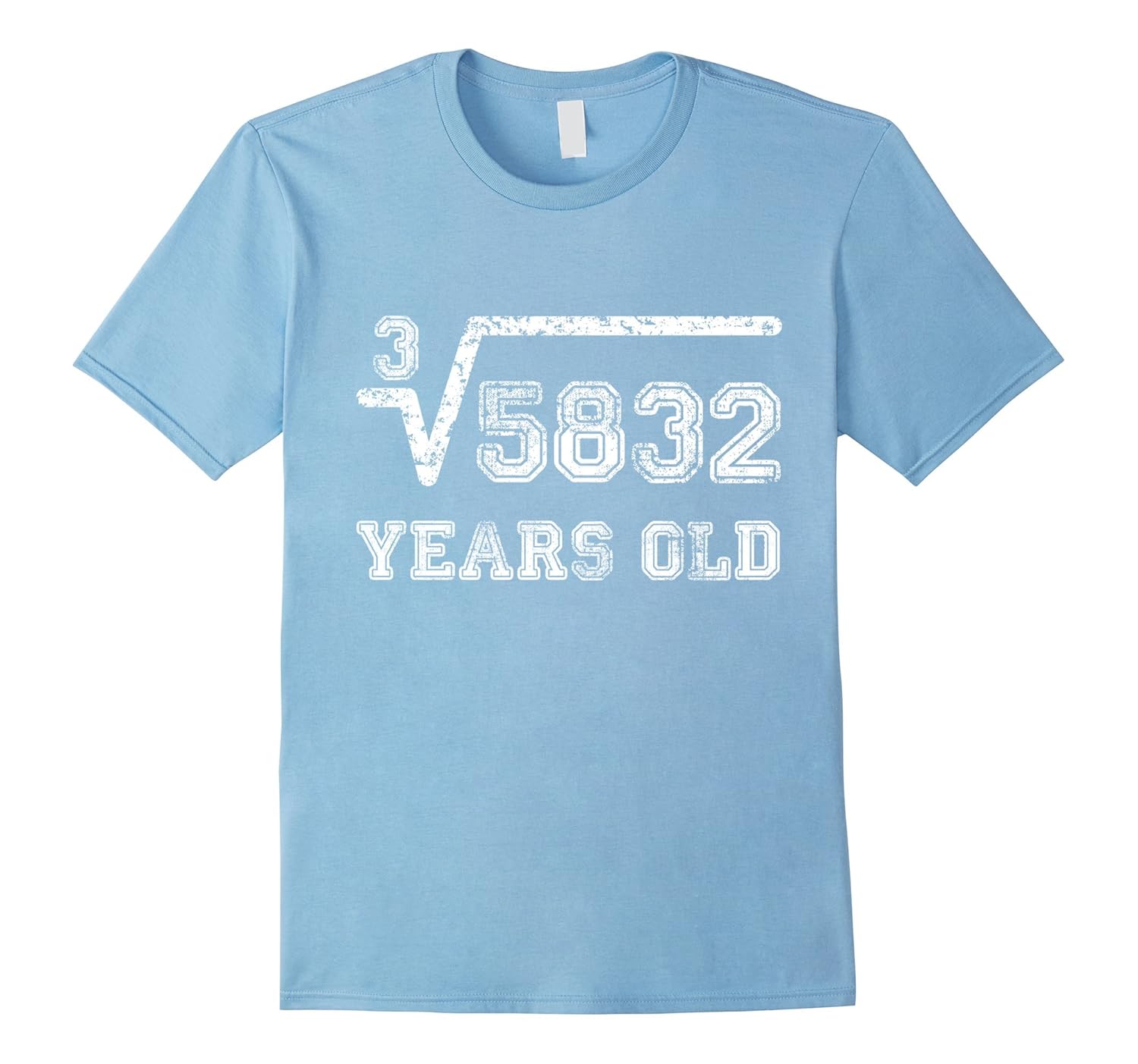 Cube Root Of 5832 18 Years Old Shirt 18th Birthday Gift 4LVS 4loveshirt cube-root-of-5832-18-years-old-shirt-18th-birthday-gift-4lvs-4loveshirt