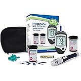 Amazon.com: McKesson TRUE METRIX® PRO Professional Monitoring Blood ...