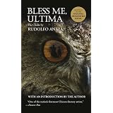 Amazon.com: Bless Me, Ultima : Movies & TV
