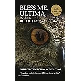 Amazon.com: Bless Me, Ultima : Movies & TV
