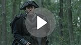 Amazon.com: Sons Of Liberty [DVD + Digital]: Dean Norris, Ben Barnes ...