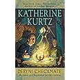 Amazon.com: Deryni Checkmate: 9780441016617: Kurtz, Katherine: Books