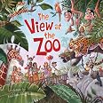 View at the Zoo: Bostrom, Kathleen Long: 9780824956295: Amazon.com: Books