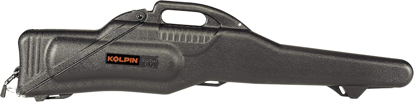 Kolpin 20025 Gun Boot 6.0 Impact, Accessories - Amazon Canada