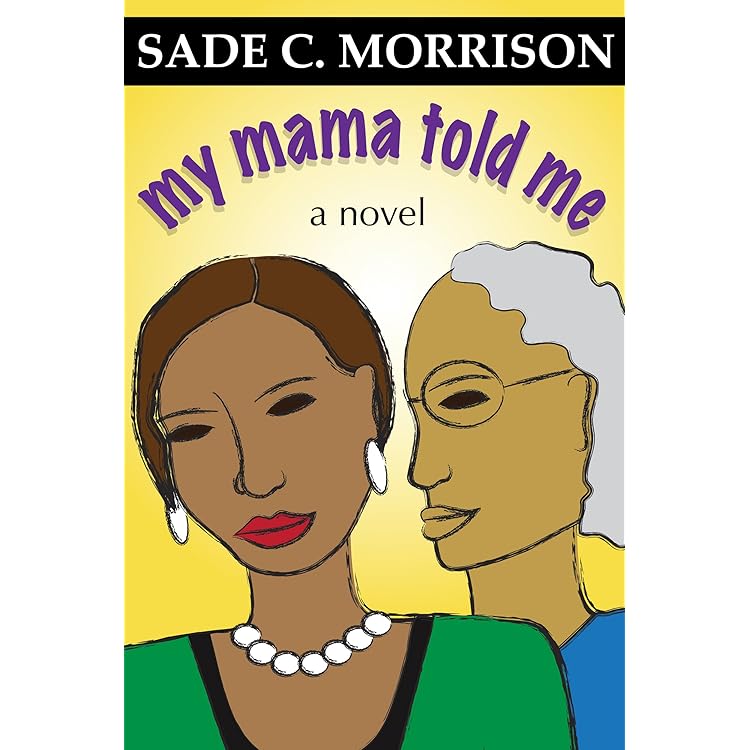 Sadie Morrison's Instagram, Twitter & Facebook on IDCrawl