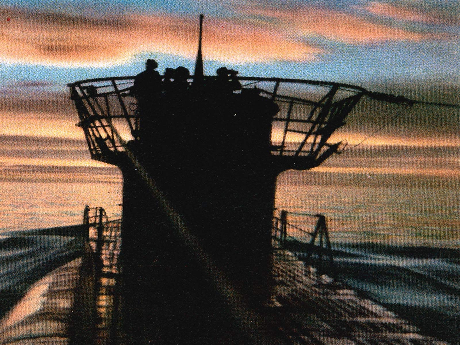 Watch Decisive Battles of Hitler's War | Prime Video