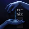 Set It Off - Midnight[2 LP] - Amazon.com Music