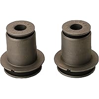 Amazon.com: MOOG Steering & Suspension K7104 Control Arm Offset Bushing ...