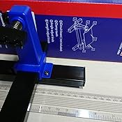 BURNTEC PCB Holder Jig - Securely Holds Printed Circuit: Amazon.co.uk: Electronics