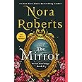 Amazon.com: The Mirror: The Lost Bride Trilogy, Book 2 (The Lost Bride ...