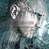 Eisbrecher - Eiszeit - Amazon.com Music