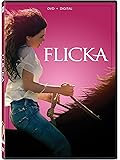 Amazon.com: Flicka: Country Pride DVD Starring Clint Black, Lisa ...