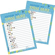 Summer Olympics Emoji Pictionary Game Printable Sports, 54% OFF