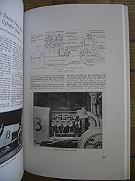 Model T Speed Secrets/Fast Ford Handbook: Murray Fahnestock ...