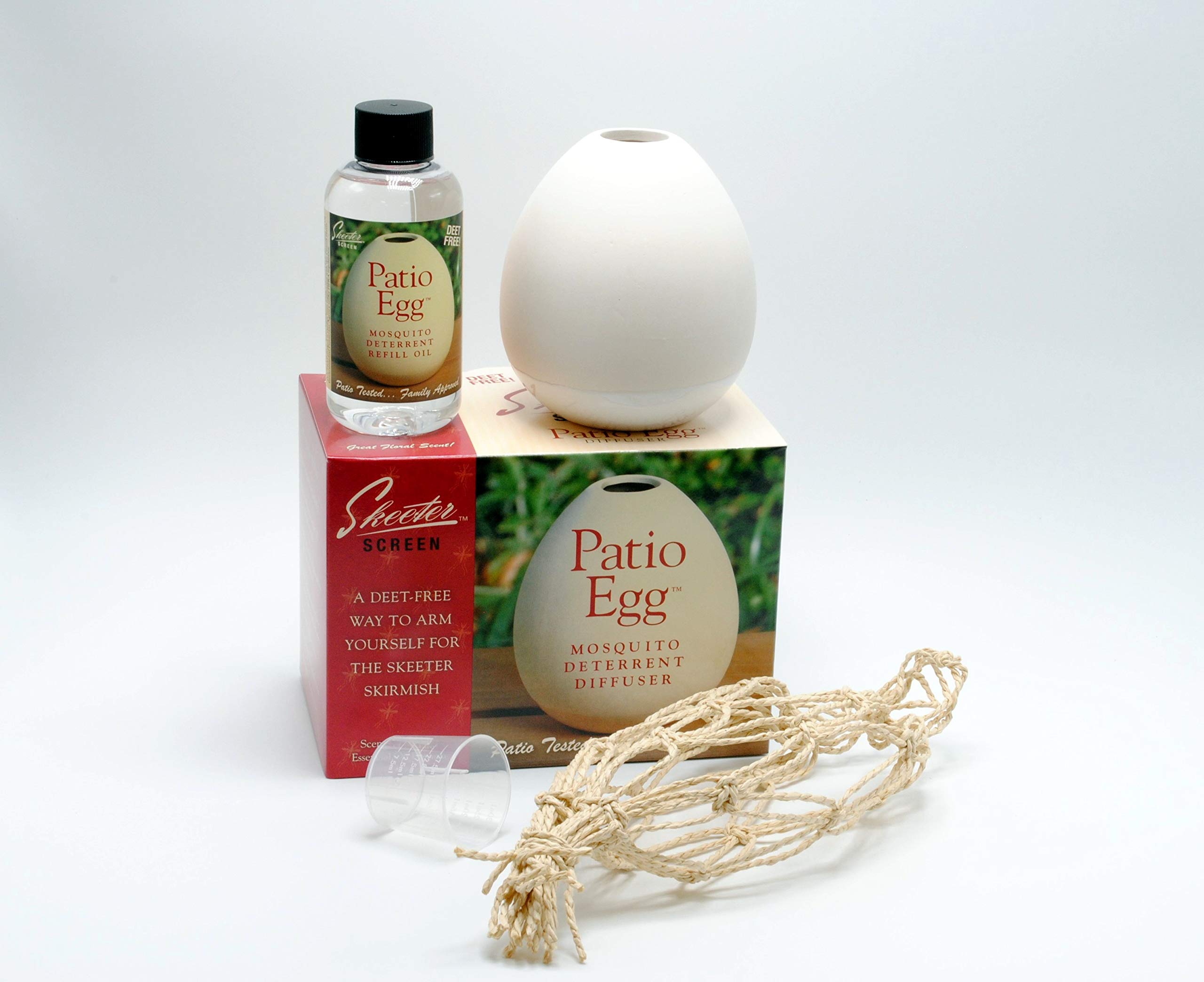 Skeeter Screen shop Oman | Buy Skeeter Screen products online Oman ...