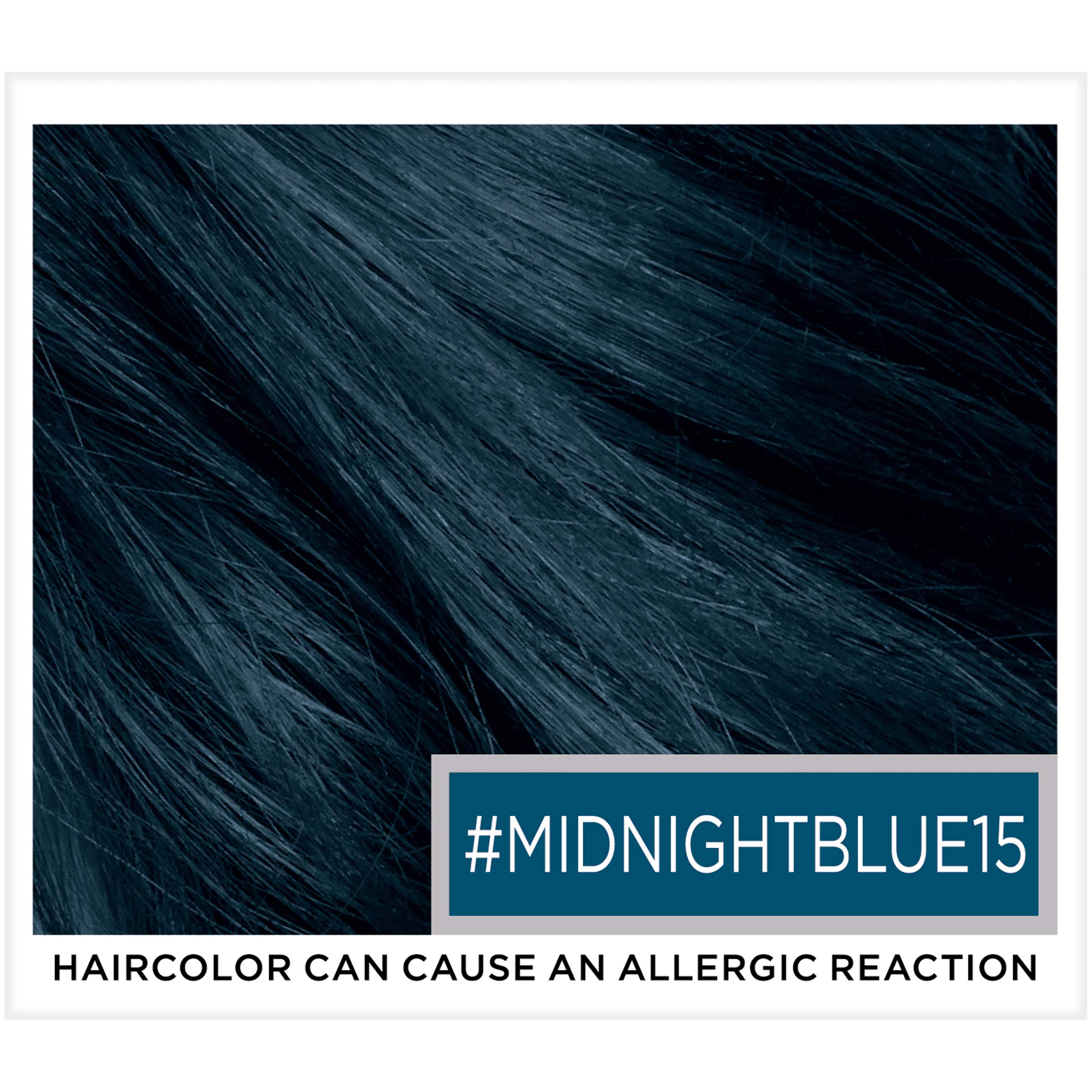 Mua L'Oreal Paris Colorista Semi-Permanent Hair Color for Brunette Hair ...